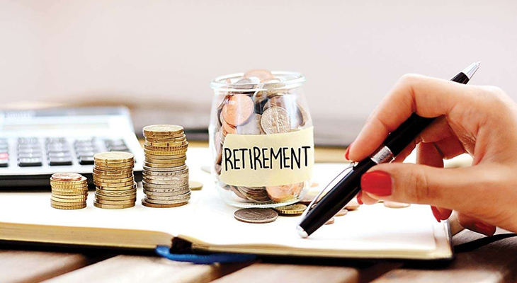 The Importance Of Retirement Planning In Canada The Importance Of Retirement Planning In Canada